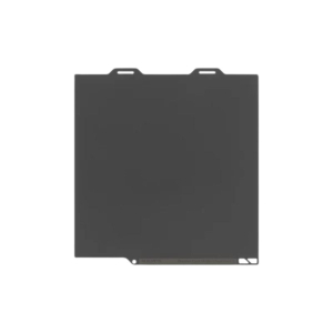 Cool Plate SuperTack Bambu Lab A1 Mini - Polyfab3D