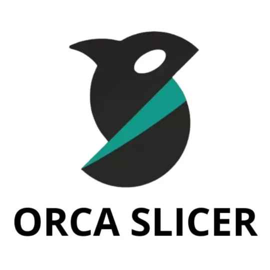 Orca Slicer - Slicer 3D open source professionale per stampa